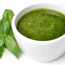 In The Greenhouse | Ginger Valley